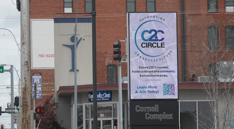 Connect 2 Culture offers summer arts camps for local kids | Top Stories ...