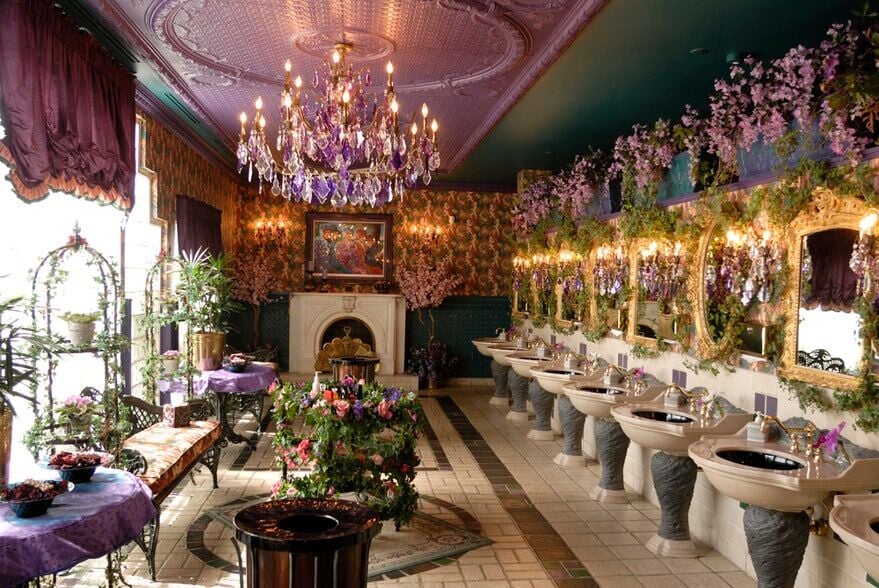 Legendary Branson entertainer, Shoji Tabuchi, dies at 79 | Joplin News ...