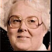 Susan Elaine Mather | Obituaries | koamnewsnow.com