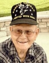 Robert Dean Fogler | Obituaries | koamnewsnow.com