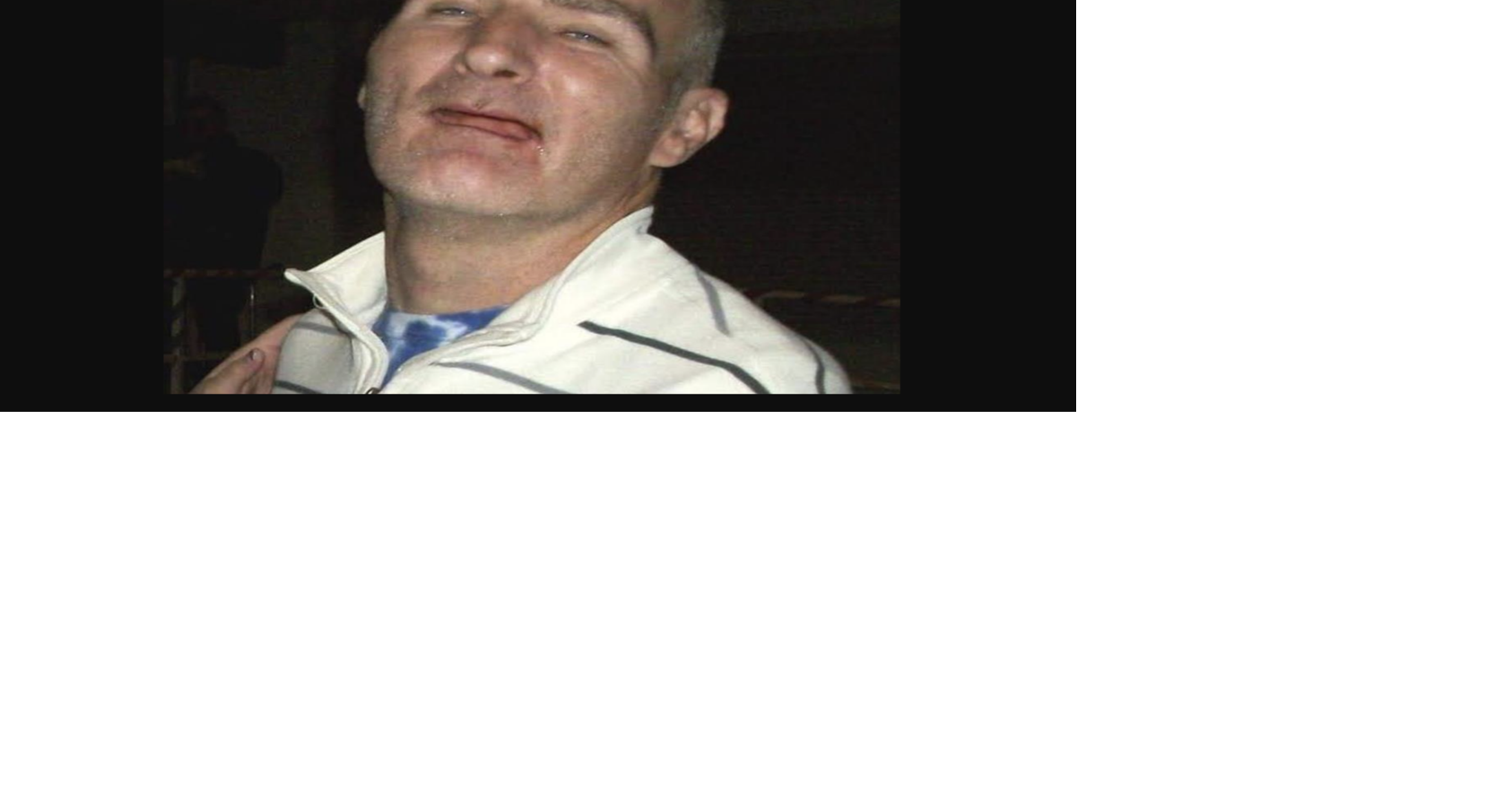 Robert "Bob" Manka (December 23, 1969 - September 27, 2023 ...