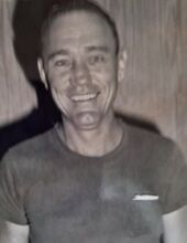 Robert M Barnhart | Obituaries | koamnewsnow.com
