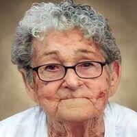 Irene Hall | Obituaries | koamnewsnow.com