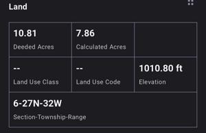 Joplin Expo Center is coming in 2025 | Joplin News First | koamnewsnow.com