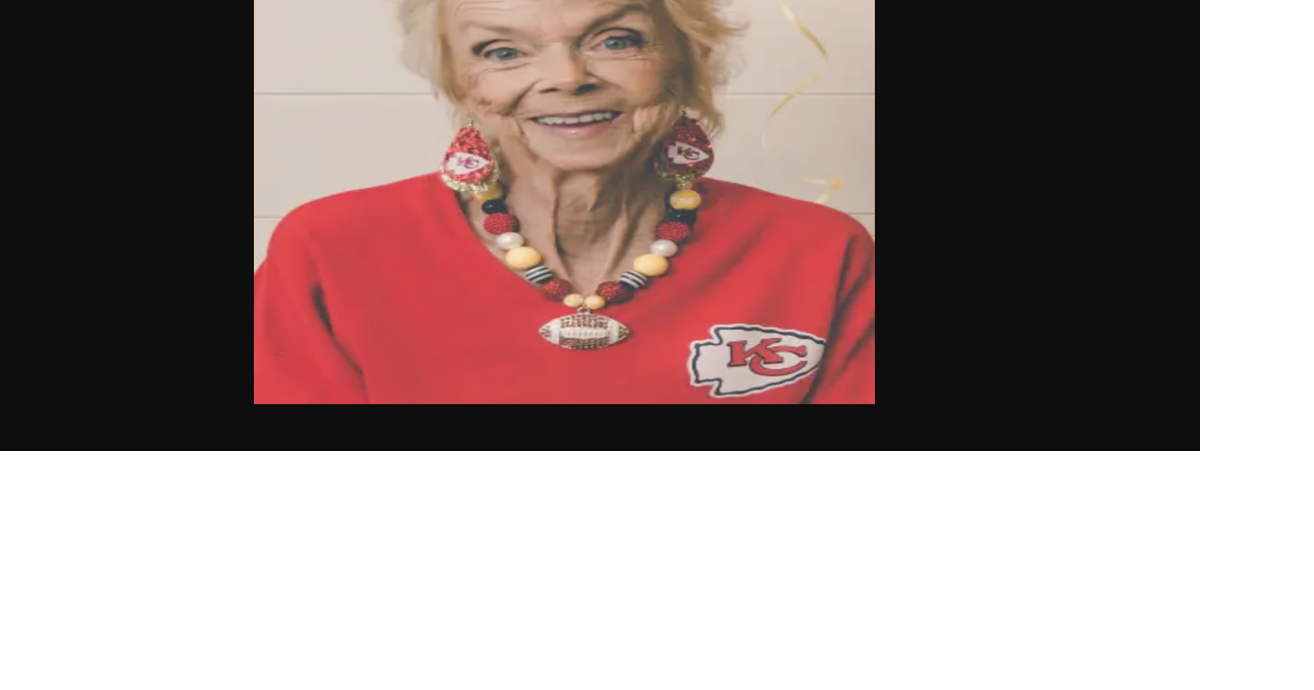 Candice "Candy" Wheeler (February 5, 1951 - March 24, 2024 ...