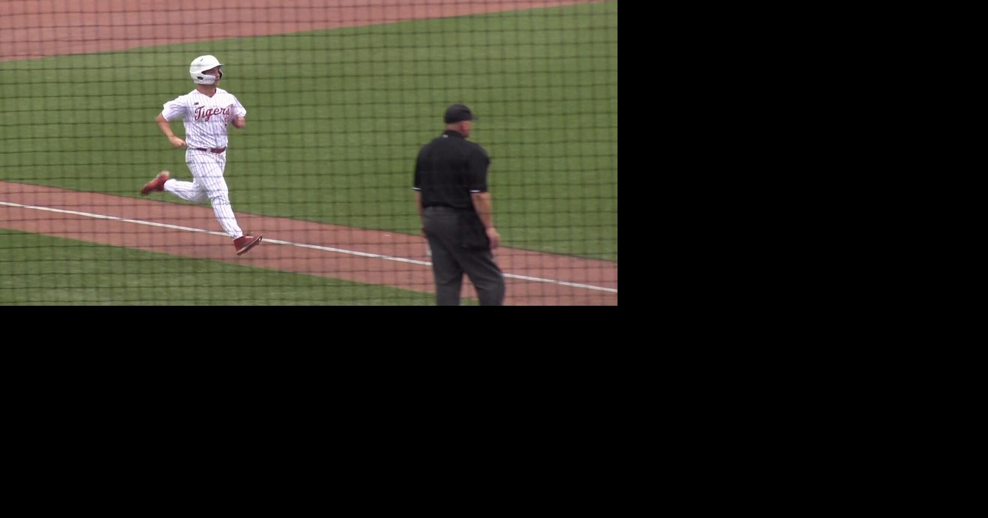 Fort Scott baseball takes down Webb City 7-2 | News | koamnewsnow.com