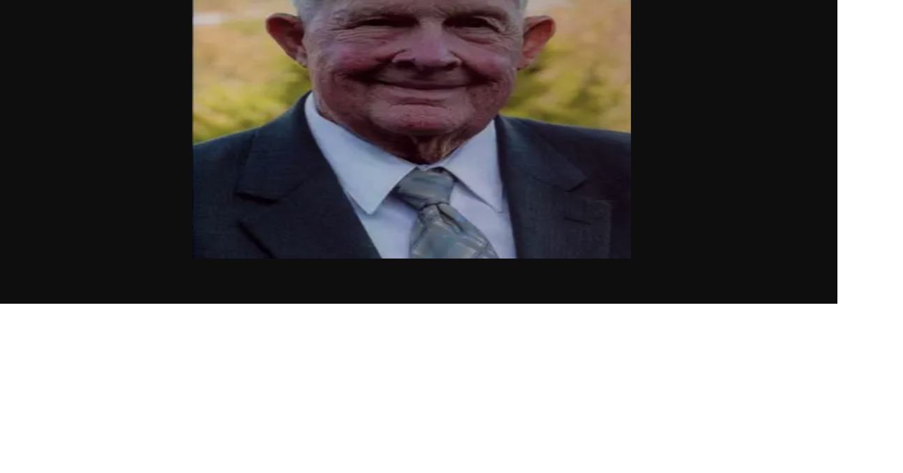 Lloyd Leroy Ogle (March 25, 1941 - May 8, 2024) | Obituaries | koamnewsnow.com