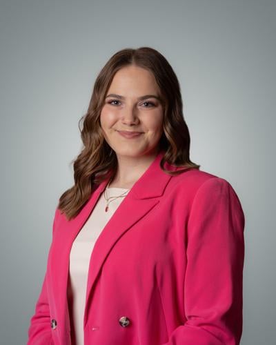 Jessica Shonk | Sales | koamnewsnow.com