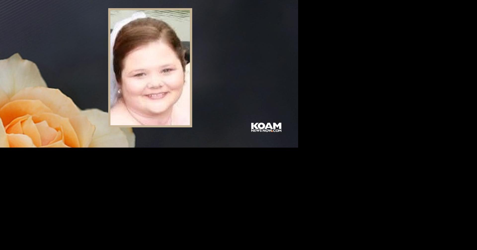 Cassidy Faith Owen (February 6, 1982 ~ January 19, 2025) | Obituaries ...