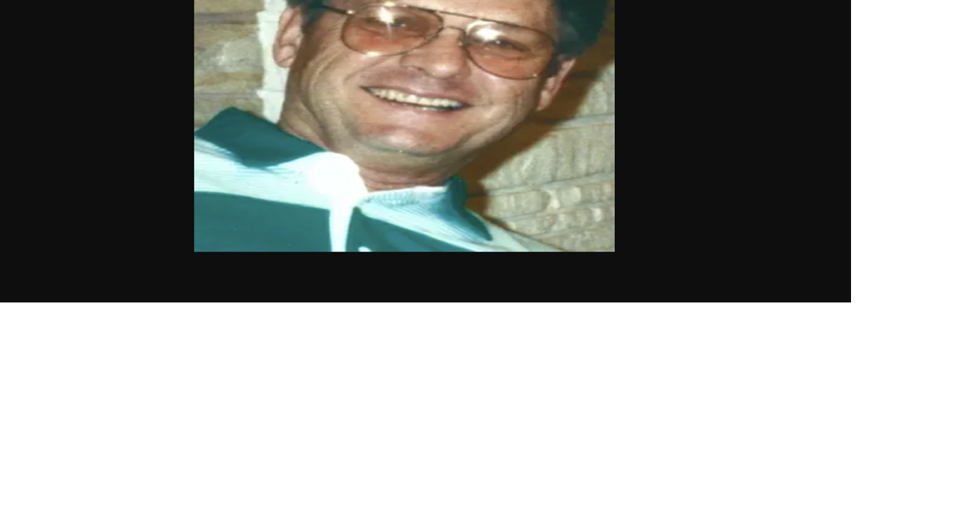 JD Fuerst (June 22, 1935 - April 10, 2024) | Obituaries | koamnewsnow.com