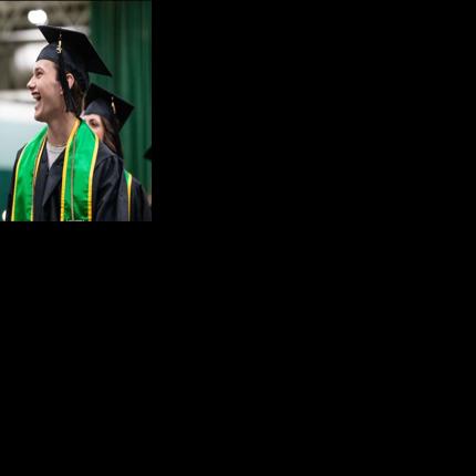 MSSU student is first in the U.S. to earn Behavioral Neuroscience ...