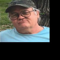 Jack Pate | Obituaries | koamnewsnow.com