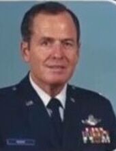 Larry Lee Renick | Obituaries | koamnewsnow.com