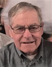Joe Donald Gaddy | Obituaries | koamnewsnow.com