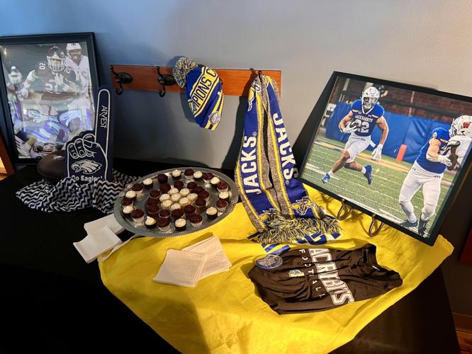 Joplin’s Isaiah Davis and NFL Draft | Joplin News First | koamnewsnow.com