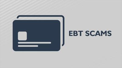 DSS: Be aware of EBT credential harvesting schemes | Missouri News ...