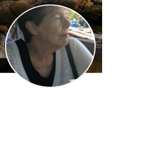 Sandra Helen Blevins | Obituaries | koamnewsnow.com