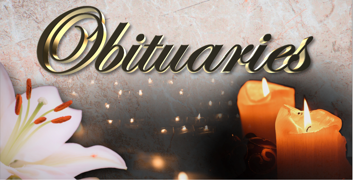 John M. Stice (February 8, 1936 - July 2, 2023) | Obituaries ...