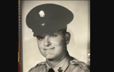 Melvin J. Kolar (November 22, 1945 - February 2, 2024) | Obituaries ...