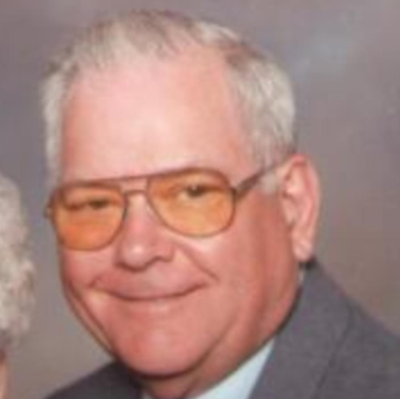 Leonard Clyde Watts | Obituaries | koamnewsnow.com