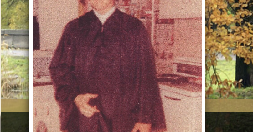 Don Vinson (1947 - 2024) | Obituaries | koamnewsnow.com