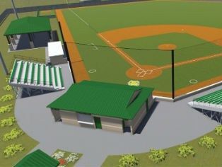 Plans for MSSU Baseball Stadium Move Forward | News | koamnewsnow.com