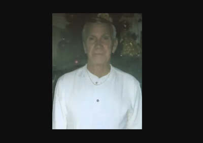 Carl L. "Leon" Haviland (December 4, 1936 - March 17, 2024 ...
