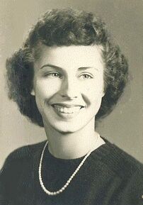 Nelda Jo McAdoo | Obituaries | koamnewsnow.com