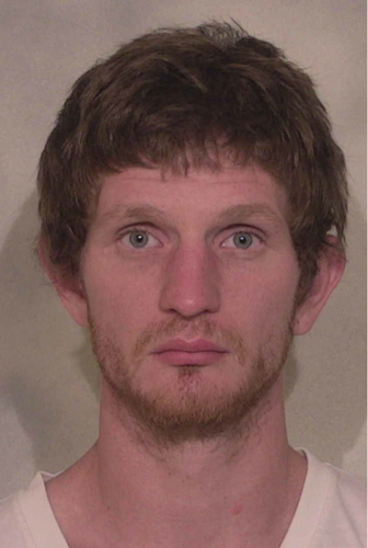 Charges filed against man shot by police in southwest Missouri | Crime ...