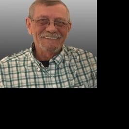 John L. Coddington | Obituaries | koamnewsnow.com
