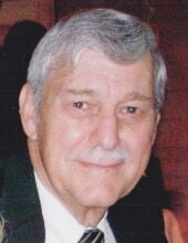 Darrell Ray Wood | Obituaries | koamnewsnow.com