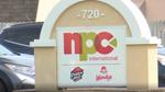NPC International agrees to sale of its Wendy’s, Pizza Hut assets ...