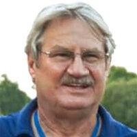 Michael L. Garretson | Obituaries | koamnewsnow.com