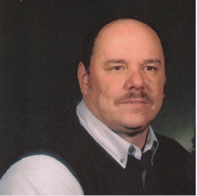 Joseph Wesley Dillow | Obituaries | koamnewsnow.com