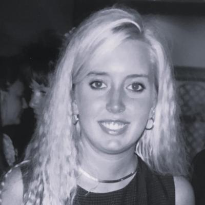 Amy Renee Houston | Obituaries | koamnewsnow.com