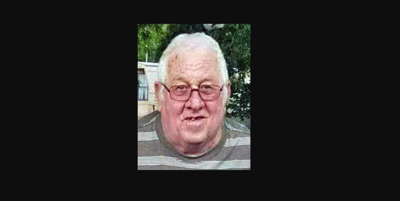 Billy Joe Johnson (July 13, 1944 - August 9, 2023) | Obituaries ...