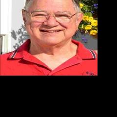 James Edward Rowe | Obituaries | koamnewsnow.com