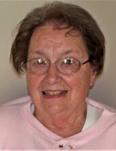 Gladys JoAnne Raines | Obituaries | koamnewsnow.com