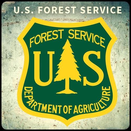 700-acre Math Branch Fire, 70% contained in Mark Twain Forest | Joplin ...
