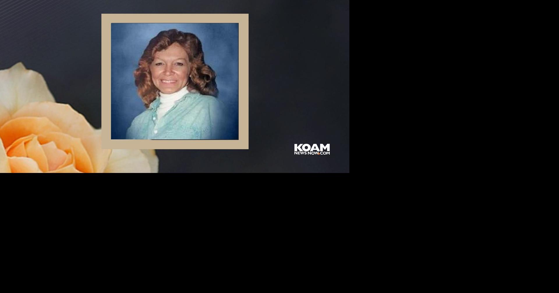 Ava Ann Rice (August 27, 1947 - February 15, 2026) | Obituaries ...