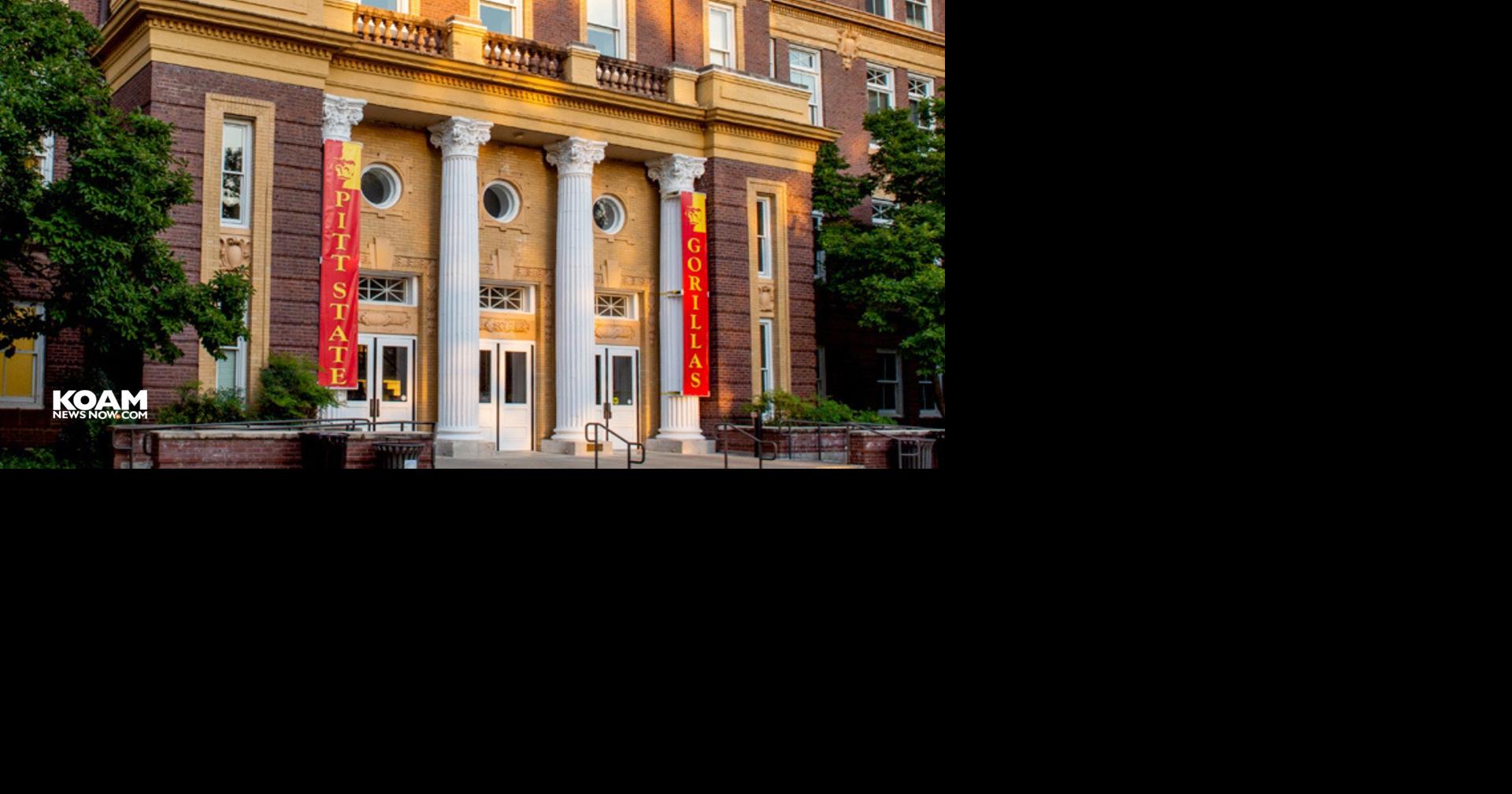 PSU hosts 56th annual Math Relays, 500 high school students in ...