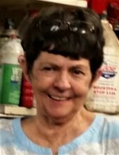 Janice Kay Bowman | Obituaries | koamnewsnow.com