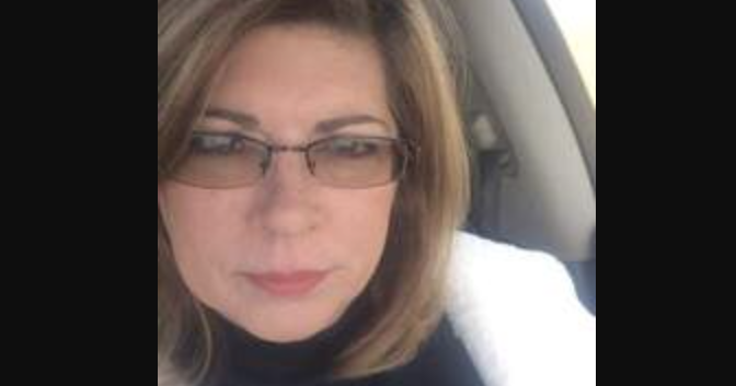 Regina Zurbay (August 29, 1964 - October 13, 2023) | Obituaries | koamnewsnow.com