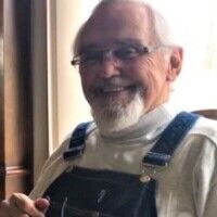 Edgar F. Chambers | Obituaries | koamnewsnow.com