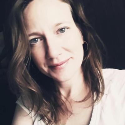 Kathryn Heather Goodwin-Burrows | Obituaries | koamnewsnow.com