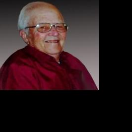 Joe Rinehart | Obituaries | koamnewsnow.com