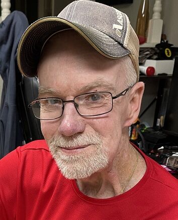 Barry Wayne Scott | Obituaries | koamnewsnow.com