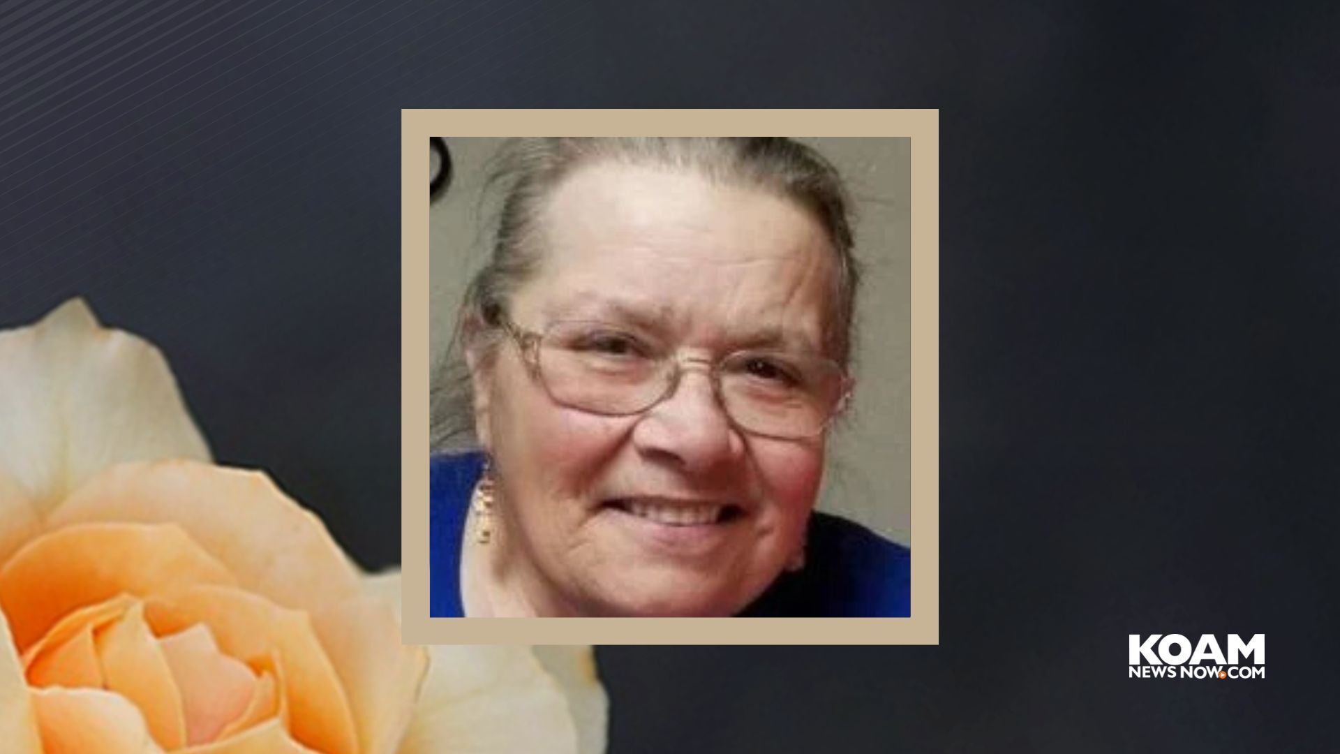 Mary Katherine Craig (September 25, 1948 - March 7, 2026) | Obituaries ...