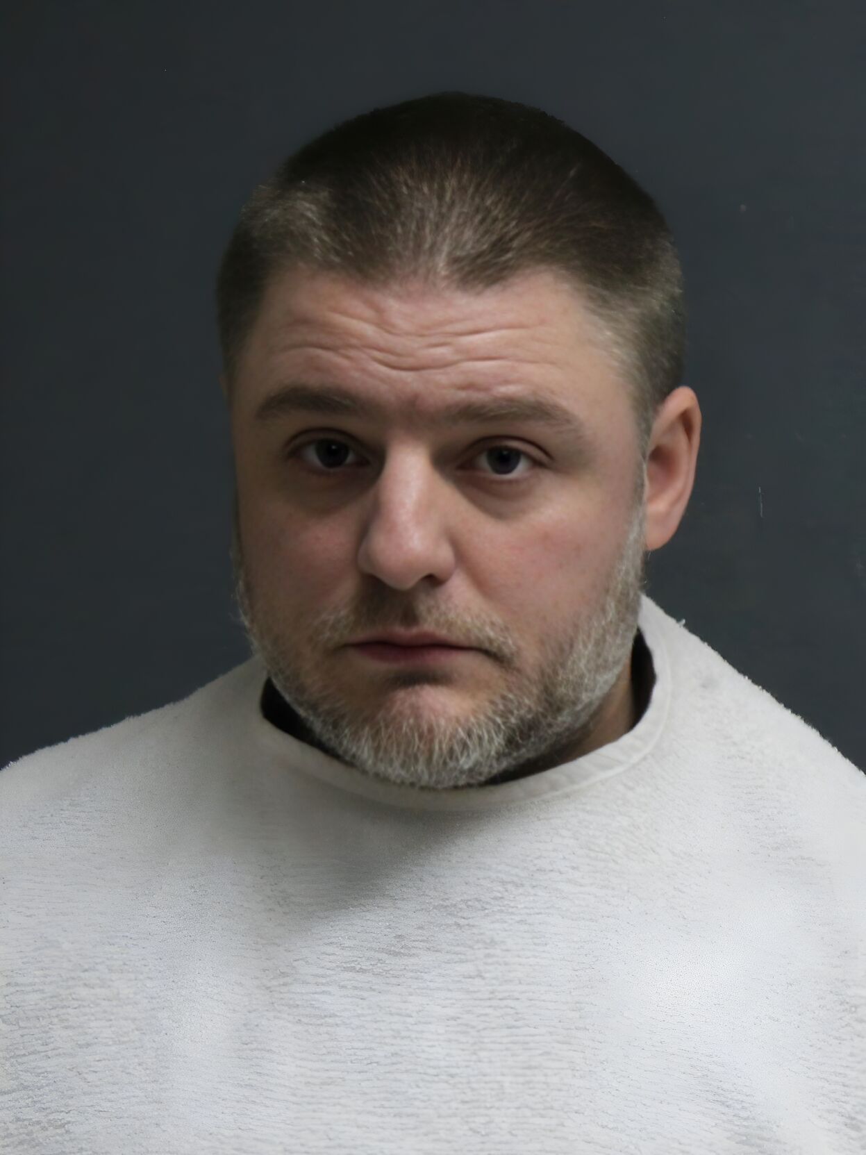 Joplin Police arrest Parsons man on kidnapping and teen sexual assault ...