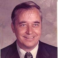 James J. Rickman | Obituaries | koamnewsnow.com